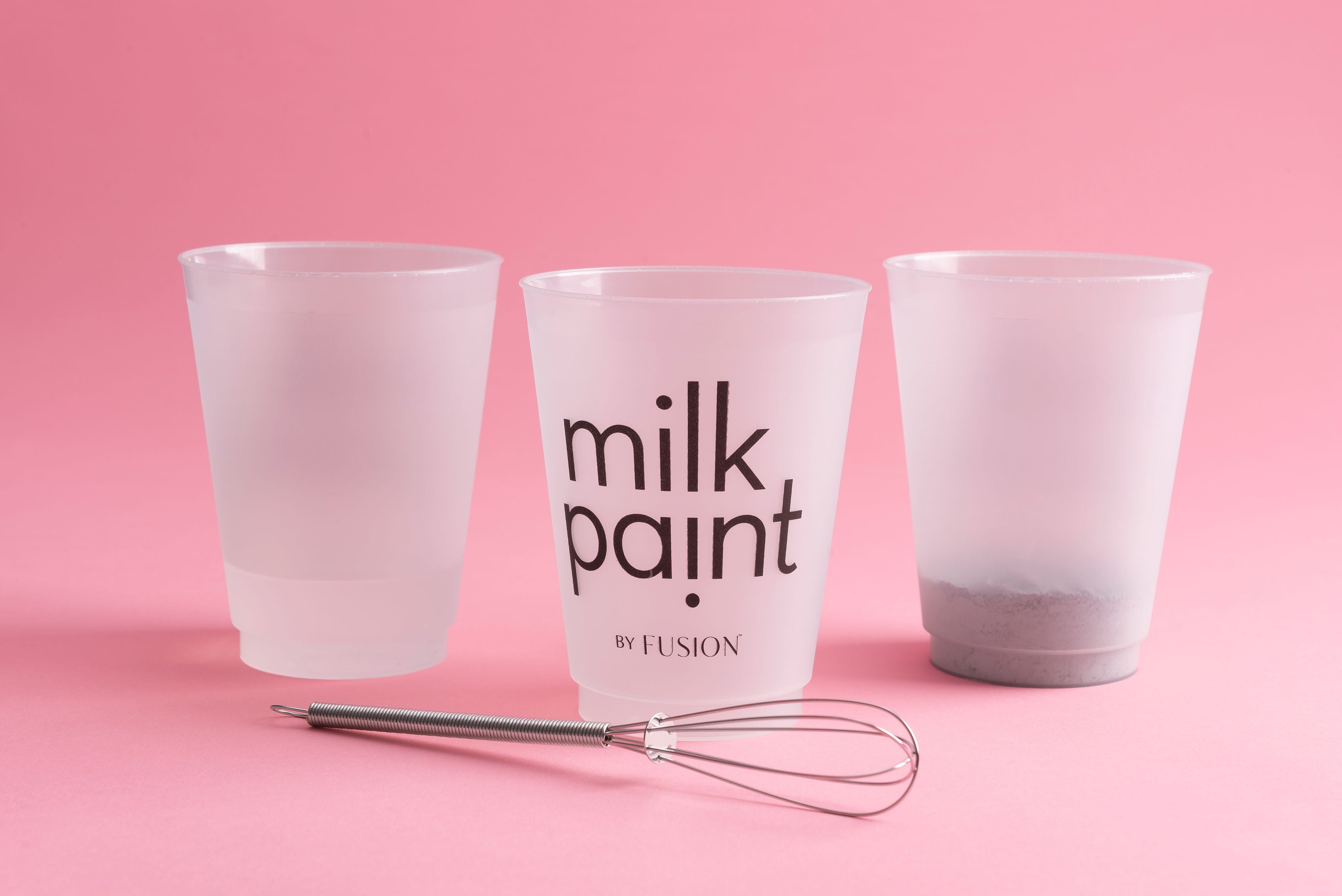 Fusion Milk Paint – Victorian Porch